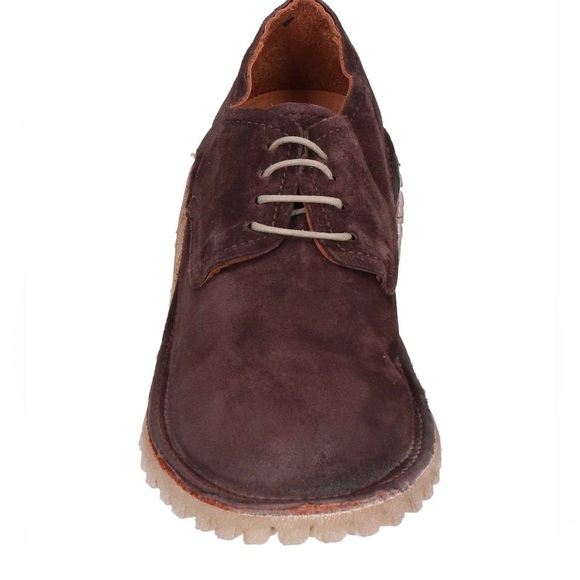 Moma | Shoes | Moma Laced Shoes | Poshmark